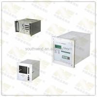 China Custom Metal Machine Box for Infrastructure Stainless Steel 0.1mm Tolerance OEM for sale