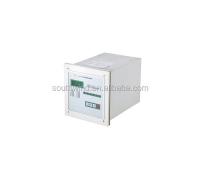 China Custom Metal Machine Box for Infrastructure Stainless Steel 0.1mm Tolerance OEM for sale