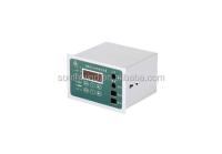 China Custom Metal Machine Box for Infrastructure Stainless Steel 0.1mm Tolerance OEM for sale