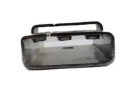 China Custom Stamping Bending Metal Parts Cold Rolled Steel 0.5mm 25mm Thickness OEM for sale
