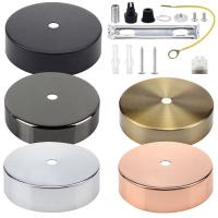 China ISO9001 Certified Custom Deep Drawing Metal Parts for Auto Stamping Accessories 630T Press for sale