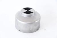 China ISO9001 Certified Custom Deep Drawing Metal Parts for Auto Stamping Accessories 630T Press for sale