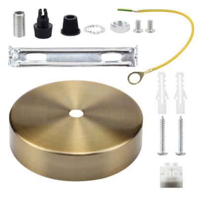 China Custom Stainless Steel Deep Drawing Parts with E-coating Finish for Auto Hardware for sale