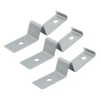 China Custom Aluminum Plate Laser Cutting Service Precision 0.1mm Tolerance OEM for sale