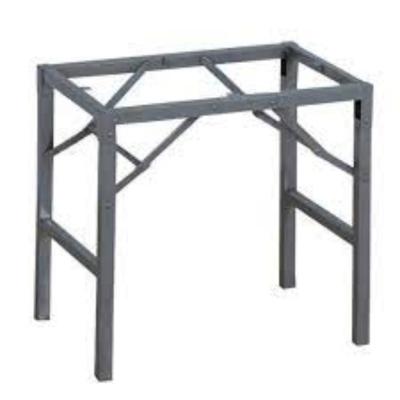China Customized Steel Stainless Steel Wooden Legs Brackets OEM ODM Stamping Parts 630T Press for sale