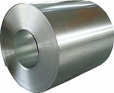 China Custom Stainless Steel Sheet Metal Fabrication with 0.1mm Tolerance and Oxidation Resistance for sale