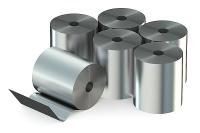 China Custom Stainless Steel Sheet Metal Fabrication with 0.1mm Tolerance and Oxidation Resistance for sale