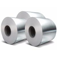 China Custom Stainless Steel Sheet Metal Fabrication with 0.1mm Tolerance and Oxidation Resistance for sale