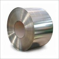 China Custom Stainless Steel Sheet Metal Fabrication with 0.1mm Tolerance and Oxidation Resistance for sale