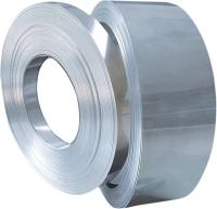 China Custom Stainless Steel Sheet Metal Fabrication with 0.1mm Tolerance and Oxidation Resistance for sale