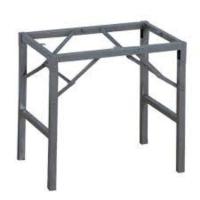 China Custom Steel Stainless Steel Stamping Brackets CNC Laser Cutting 630T Press for sale