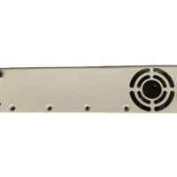 China Custom Cold Rolled Steel Metal Box Shell Fabrication OEM Precision ±0.1mm Tolerance for sale