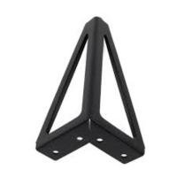 China Custom Metal Stamping Parts Steel Stainless Steel Laser Cutting CNC Bending 630T Press for sale
