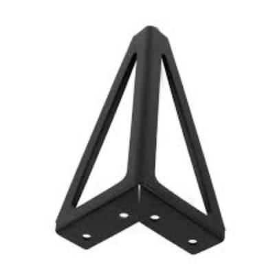 China Custom Metal Stamping Parts Steel Stainless Steel Laser Cutting CNC Bending 630T Press for sale