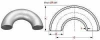 China Custom Brass Bending Pipe Parts for Infrastructure 0.1mm Tolerance Metal Stamping for sale