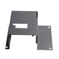 China Custom Brass Stamping Bending Metal Parts Production with 0.1mm Tolerance OEM ODM for sale