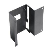 China Custom Brass Stamping Bending Metal Parts Production with 0.1mm Tolerance OEM ODM for sale
