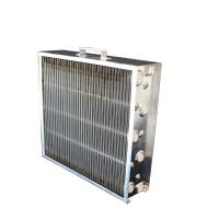 China Custom Sheet Metal Fabrication Aluminum Steel Box Enclosure OEM 0.1mm Tolerance for sale