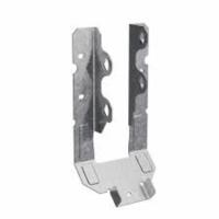 China Custom Steel Wood Connector Sheet Metal Fabrication OEM 0.1mm Tolerance for sale