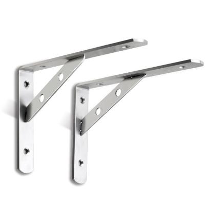 China Customized Metal Air Condition Bracket Dacromet Coating 0.1mm Tolerance OEM for sale