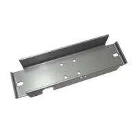 China Custom Metal Bending Shell 0.1-8mm Sheet Metal Fabrication Stamping Parts for sale