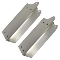 China Custom Metal Bending Shell 0.1-8mm Sheet Metal Fabrication Stamping Parts for sale