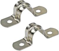 China Custom Heavy Duty Shelving Bracket 0.1-8mm Metal Thickness OEM Stainless Steel Bending Parts for sale