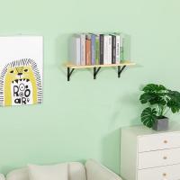 China Customized Stainless Steel Triangular Bracket Bookshelf Fixed Frame 0.1-8mm Thickness for sale