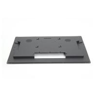China Custom Sheet Metal Fabrication OEM Stainless Steel Parts 0.1mm Tolerance ISO 9001 for sale