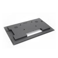 China Custom Sheet Metal Fabrication OEM Stainless Steel Parts 0.1mm Tolerance ISO 9001 for sale
