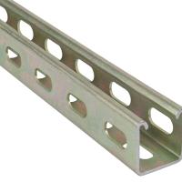 China Polished Stainless Steel Bending Plate Custom Sheet Metal Fabrication 0.1mm Tolerance OEM for sale