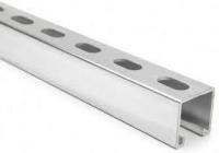 China Polished Stainless Steel Bending Plate Custom Sheet Metal Fabrication 0.1mm Tolerance OEM for sale