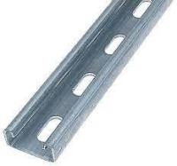 China Polished Stainless Steel Bending Plate Custom Sheet Metal Fabrication 0.1mm Tolerance OEM for sale