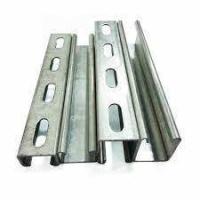 China Polished Stainless Steel Bending Plate Custom Sheet Metal Fabrication 0.1mm Tolerance OEM for sale
