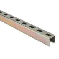 China Polished Stainless Steel Bending Plate Custom Sheet Metal Fabrication 0.1mm Tolerance OEM for sale