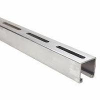 China Polished Stainless Steel Bending Plate Custom Sheet Metal Fabrication 0.1mm Tolerance OEM for sale