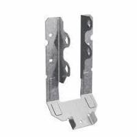 China Custom Steel Wooden Connector Sheet Metal Fabrication 0.1mm Tolerance OEM for sale