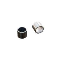 China Custom Steel Deep Drawn Stamping Parts Q235 Stainless Steel CNC Laser Cutting Bending for sale