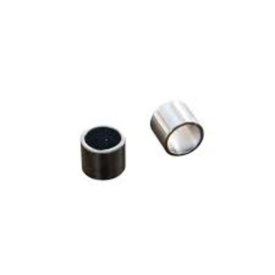 China Custom Steel Deep Drawn Stamping Parts Q235 Stainless Steel CNC Laser Cutting Bending for sale