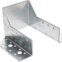 China Custom Sheet Metal Fabrication OEM Stamping Parts 0.1mm Tolerance ISO9001 for sale