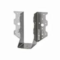 China Custom Sheet Metal Fabrication OEM Stamping Parts 0.1mm Tolerance ISO9001 for sale