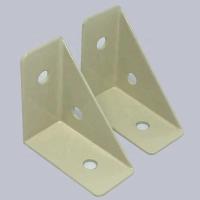 China Custom Cold Rolled Steel Metal Code Stamping Parts with ±0.1mm Tolerance OEM ODM for sale