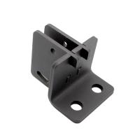 China Custom Carbon Steel Stamping Bending Metal Parts 0.1mm Tolerance OEM ODM for sale