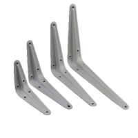 China Custom Laser Cutting Service for Metal Bracket Air Conditioner Small Order Acceptable 0.1mm Tolerance for sale