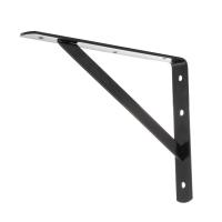 China Custom Stainless Steel 304 Air Bracket Welding 0.5mm-25mm Thickness OEM for sale