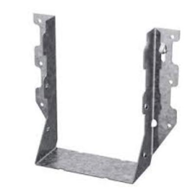 China OEM Sheet Metal Stamping Parts Bending Welding Fabrication 0.1mm Tolerance Custom for sale