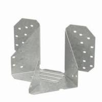 China OEM Sheet Metal Stamping Parts Bending Welding Fabrication 0.1mm Tolerance Custom for sale
