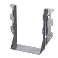China Custom Steel Wooden Connector Stamping Parts 0.1mm Tolerance OEM Sheet Metal Fabrication for sale