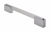 China Custom Metal Handle Welding Process 0.5mm-25mm Thickness OEM IATF 16949 for sale
