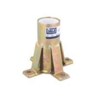 China CNC Machining Center Custom Steel Stainless Steel Floor Mount Base Plate 630T Press for sale